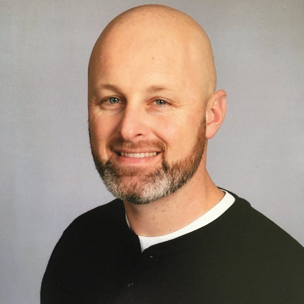 Ep207. The Only 2 Numbers You Need To Know To Double Your Practice. Sam ...